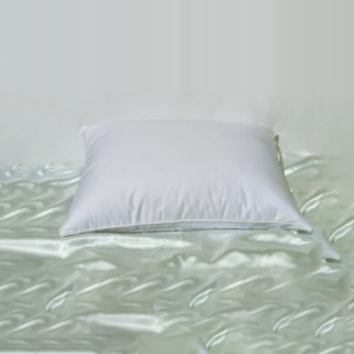 Hospital Pillows (Reusable) | Royal Pillow
