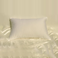 Down-Like Pillow (or Gel Pillow) | Royal Pillow