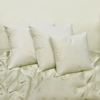 Down - Feather Pillow Forms | Royal Pillow