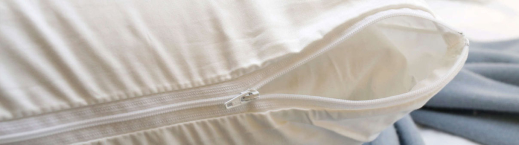 Allergy Covers | Royal Pillow